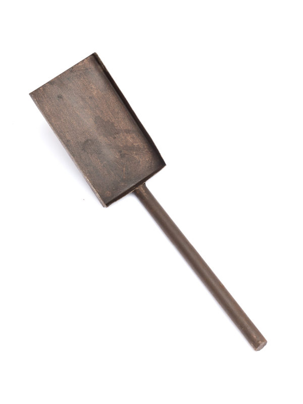 Shovel - Sticks and Stones Outdoor