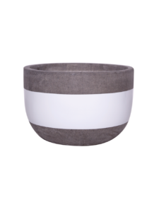 U Pot - Sticks and Stones Outdoor