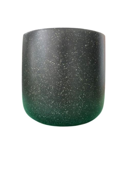 Terrazzo Pot Collection - Sticks and Stones Outdoor