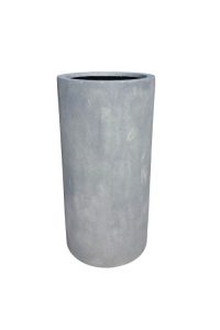 Tube Pots - Sticks and Stones Outdoor